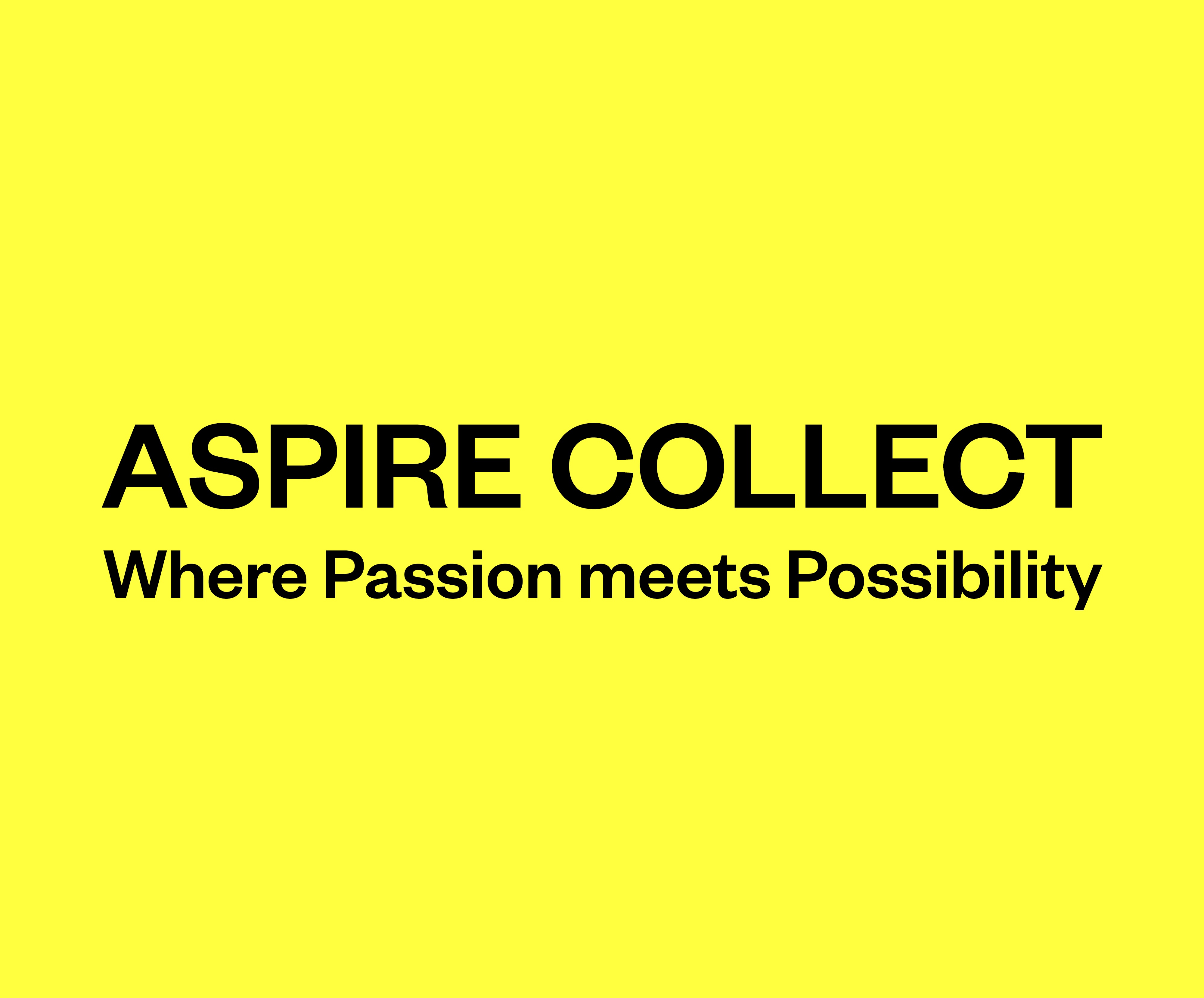 Aspire Art - Art Consultants & Auctioneers in South Africa