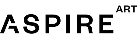 Lot Alerts | Aspire Art