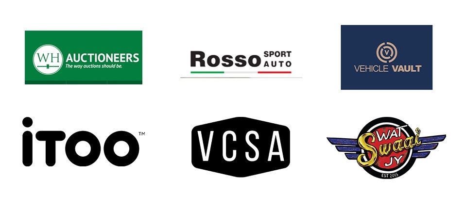The Collectable Cars Auction