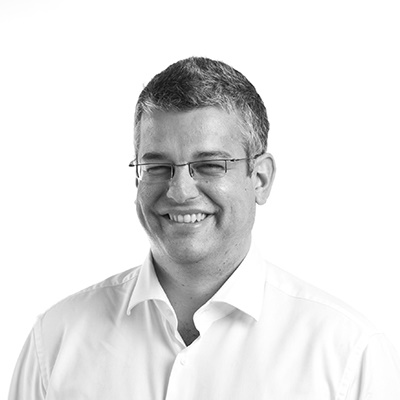 Board of Directors | Aspire Art