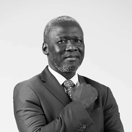 Board of Directors | Aspire Art