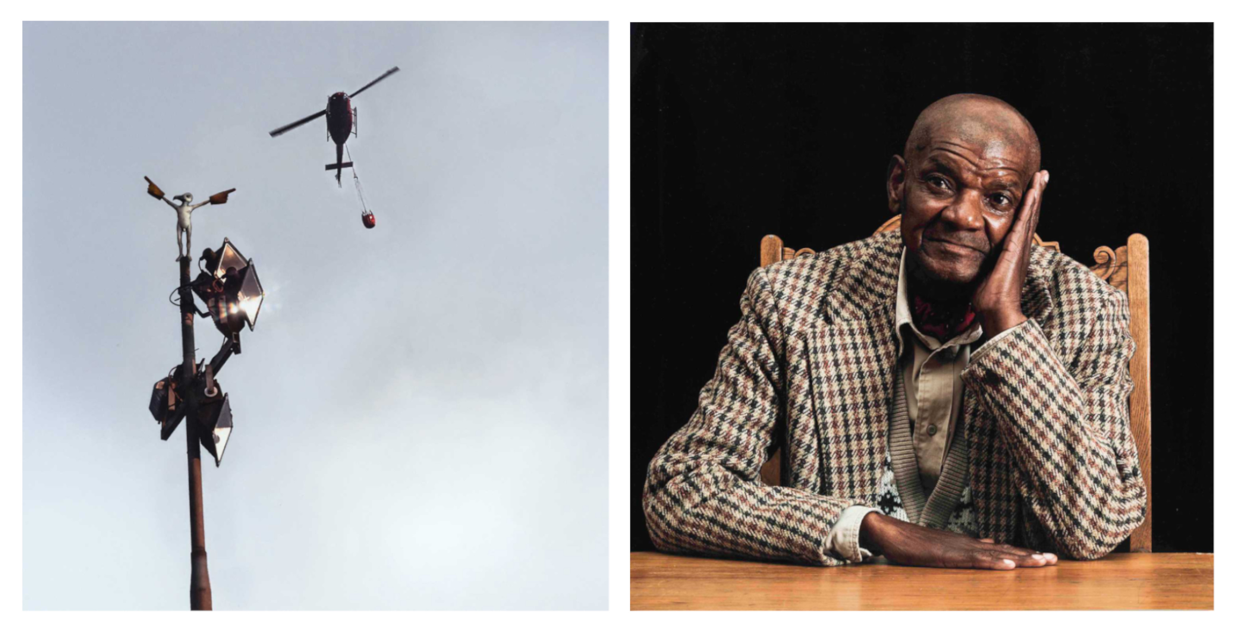 Timed Online Auction Focus | Photography