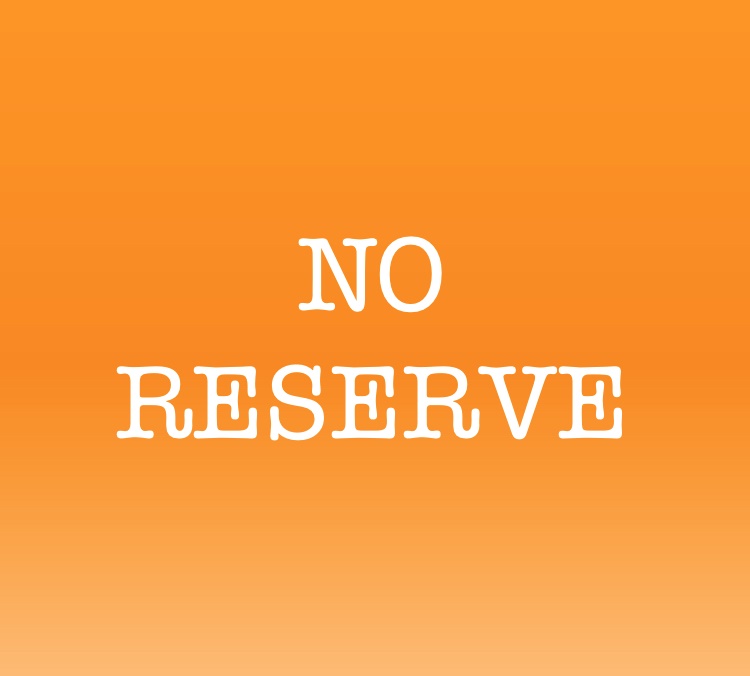 Upcoming Art Auctions in South Africa | Aspire Art Events