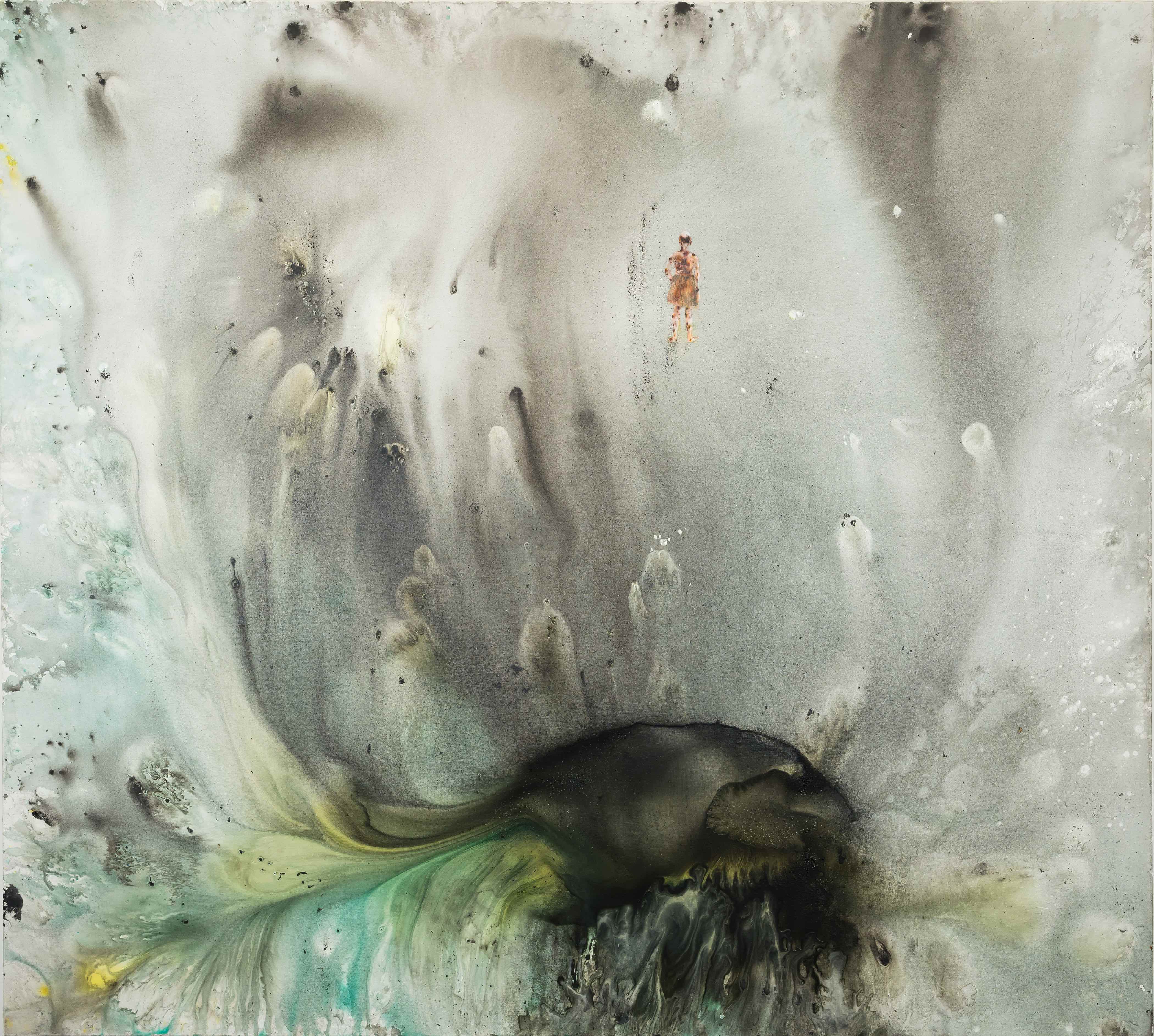 Upcoming Art Auctions in South Africa | Aspire Art Events