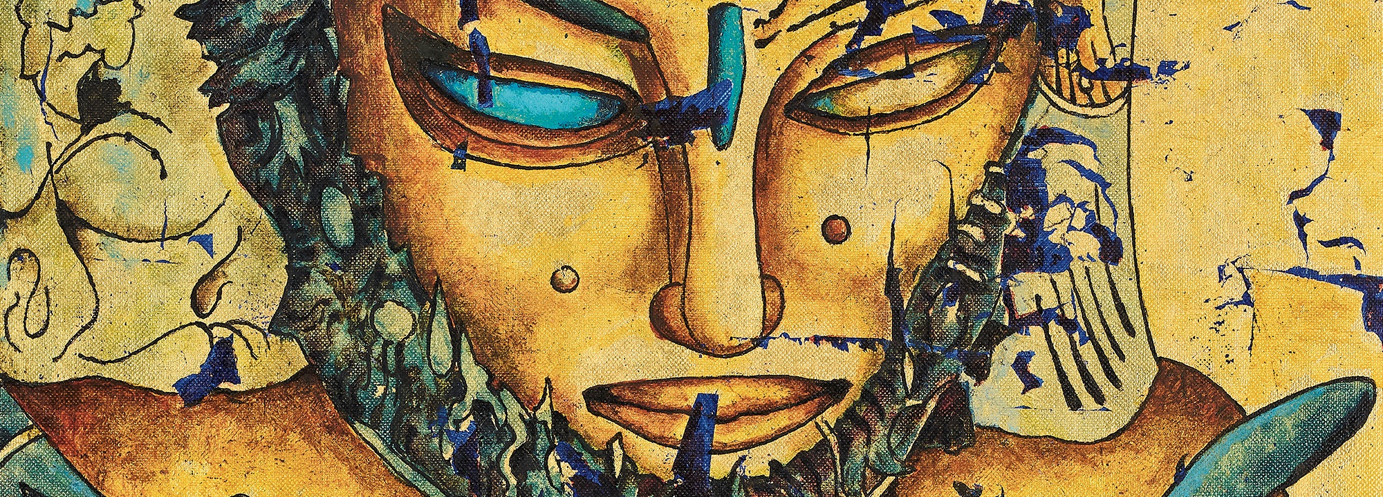 20th Century & Contemporary Art