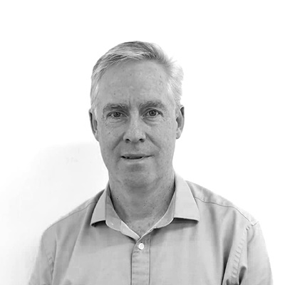 Board of Directors | Aspire Art