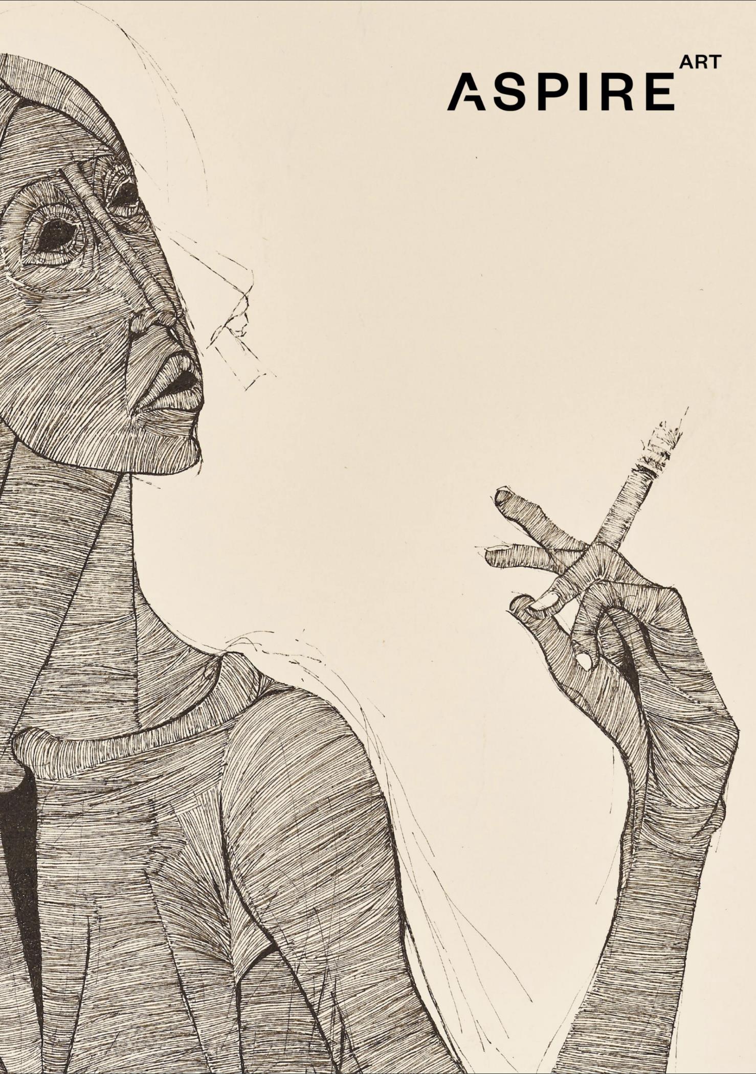 Auction Catalogues | Browse Our Art Catalogues Online