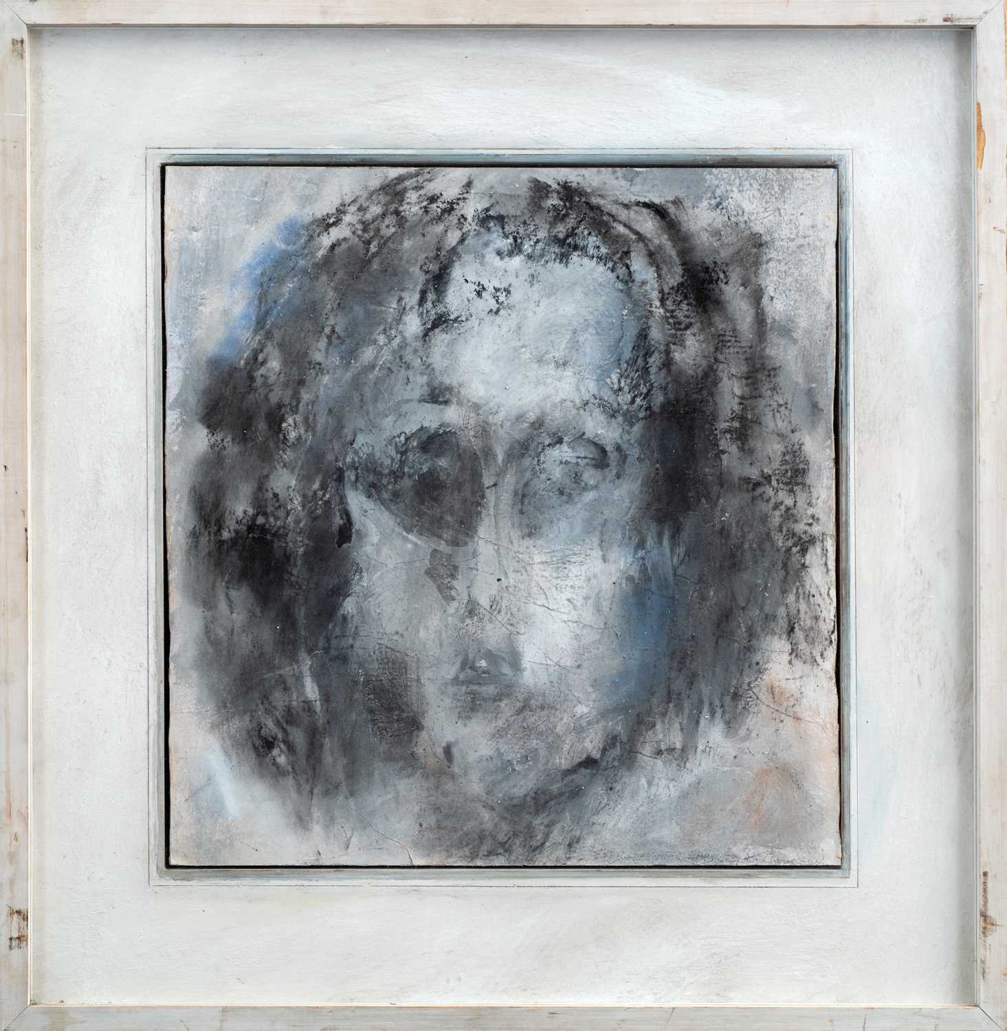 Lot 56 - Gail Catlin (South Africa 1948-)