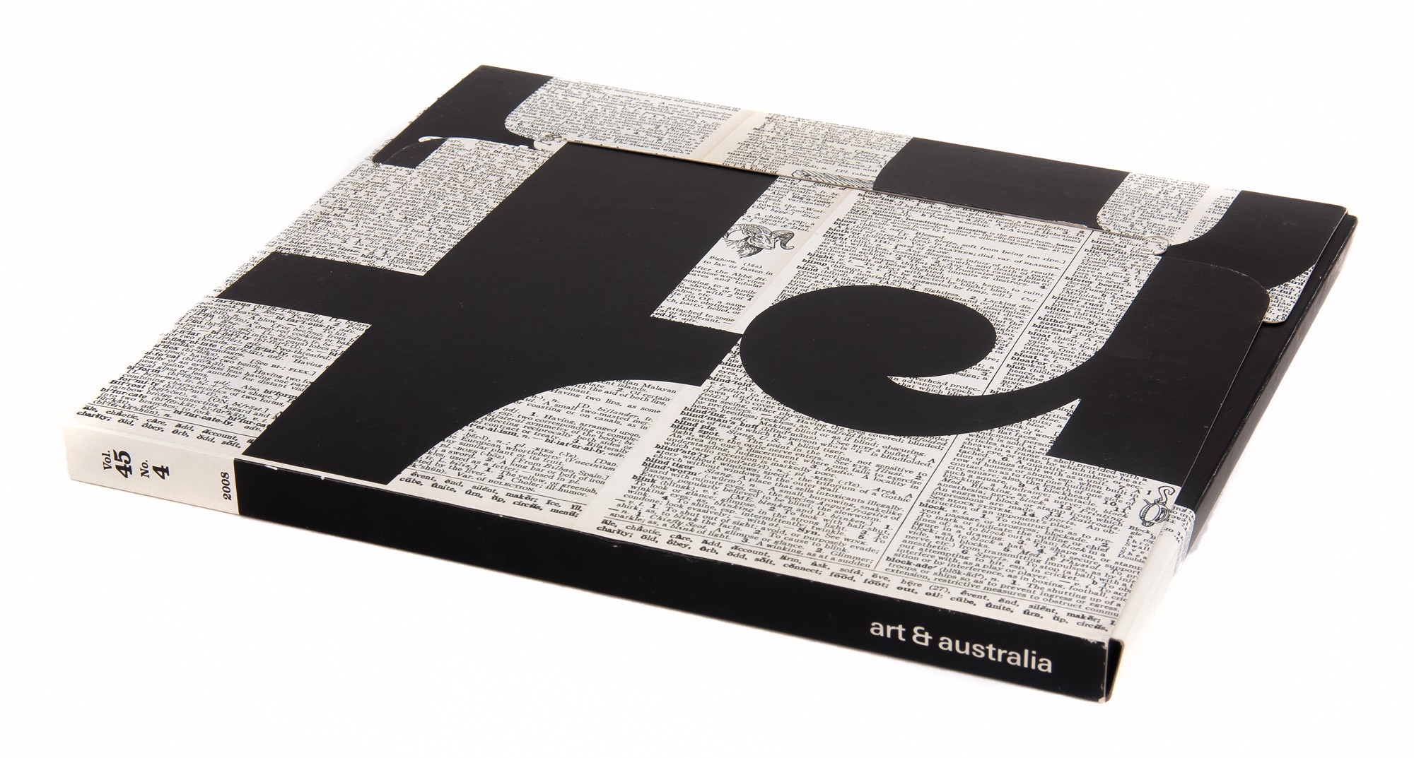 Lot 26 - Three William Kentridge books