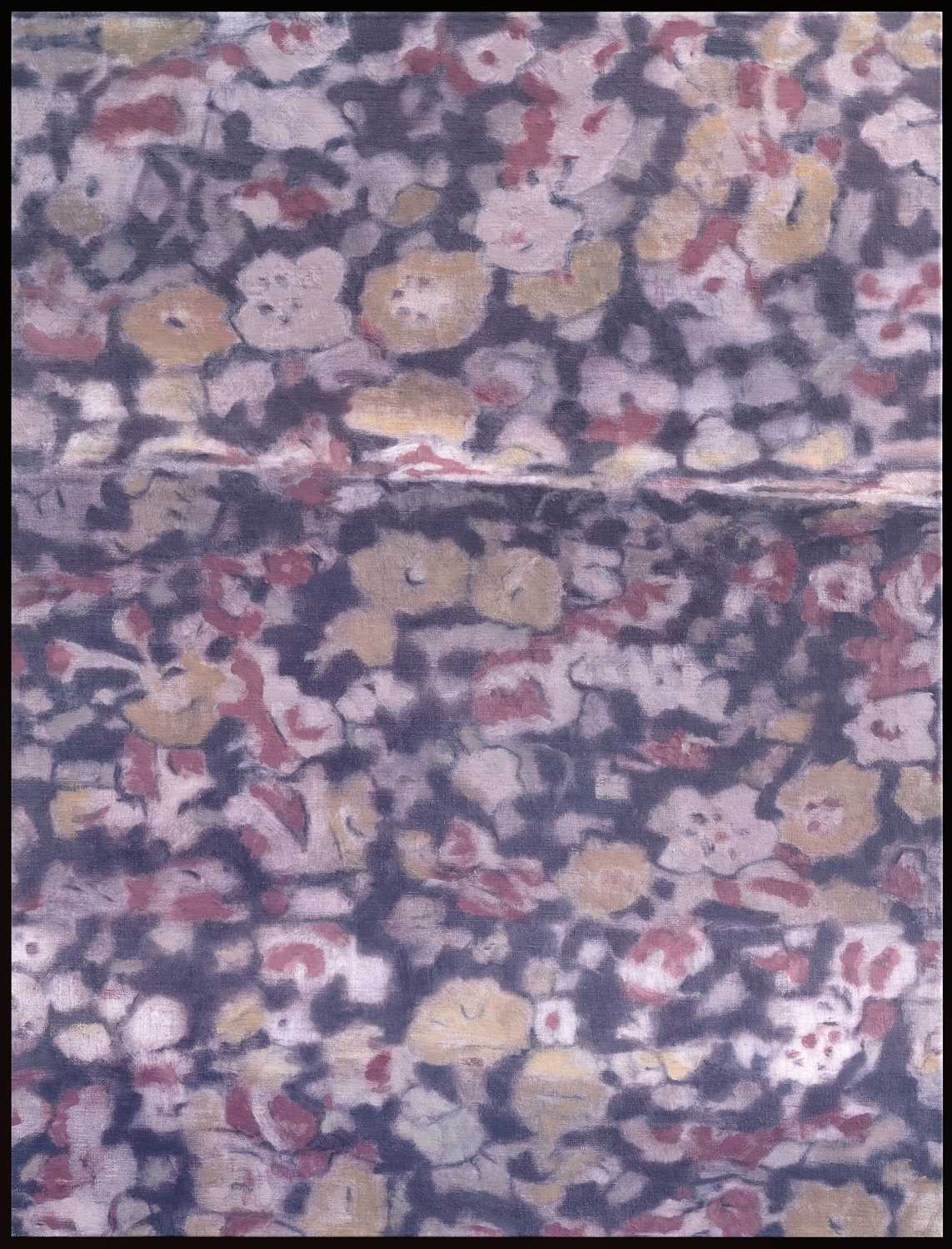 Lot 58 - Ian Grose (South Africa 1985-)