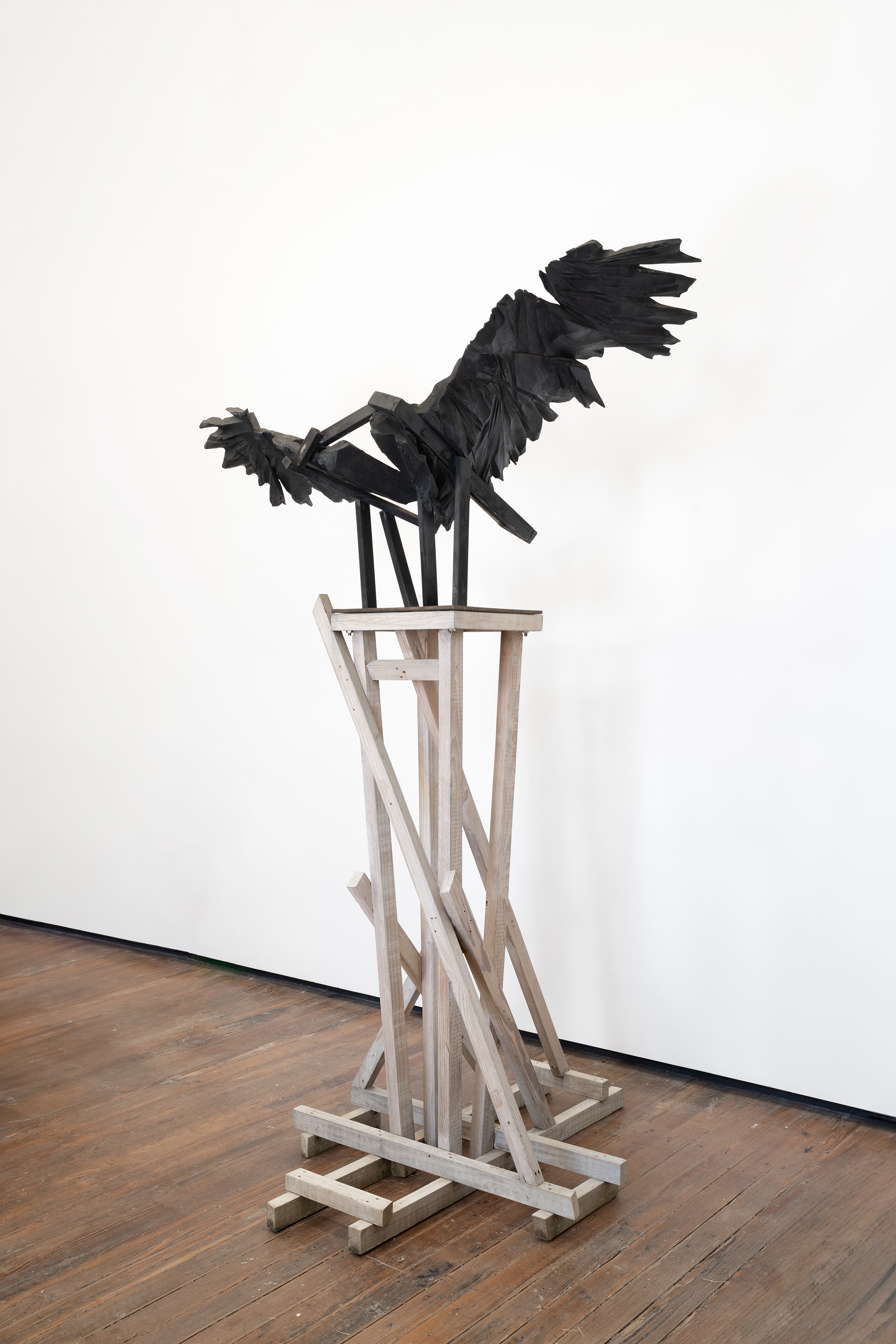 Lot 49 - Wim Botha (South Africa 1974-)