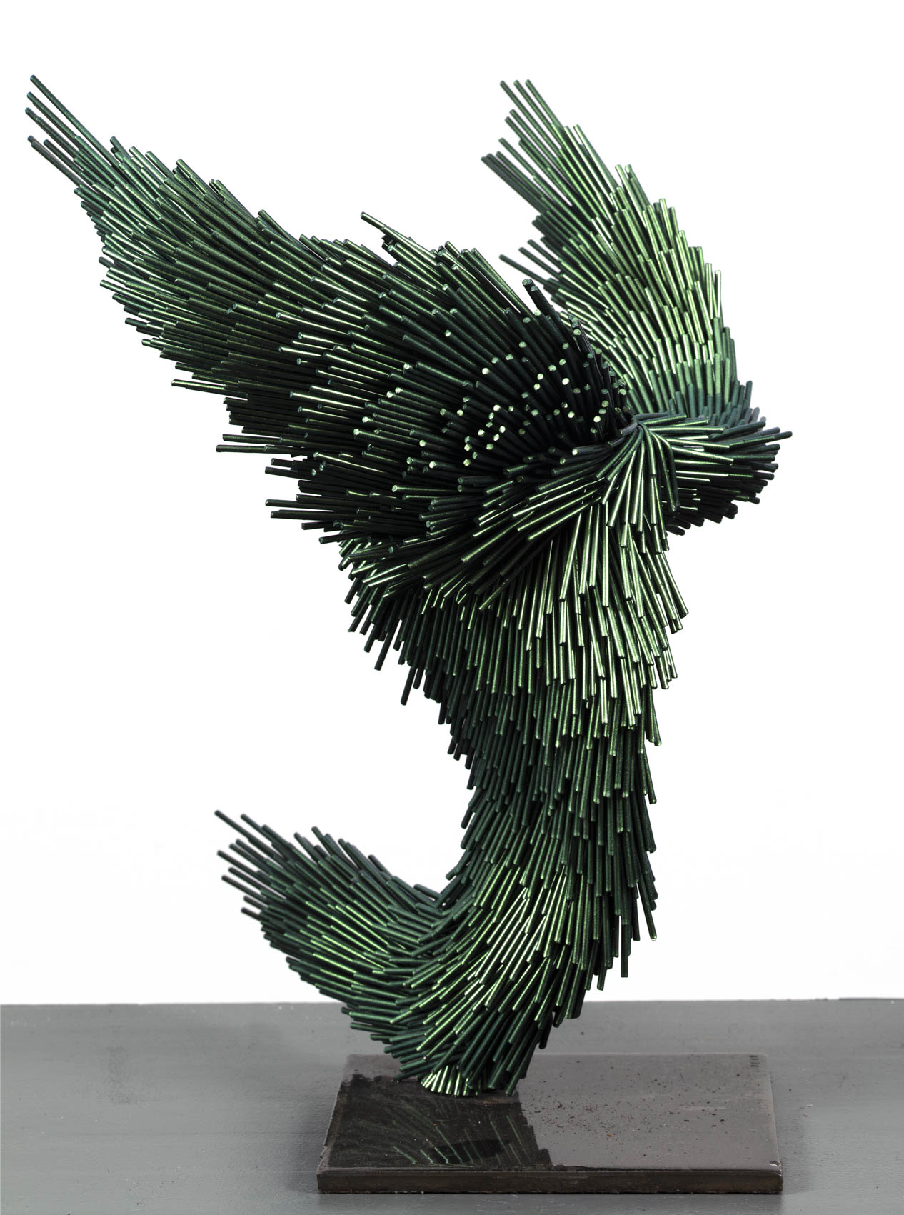 Lot 37 - Jake Singer (South Africa 1991-)