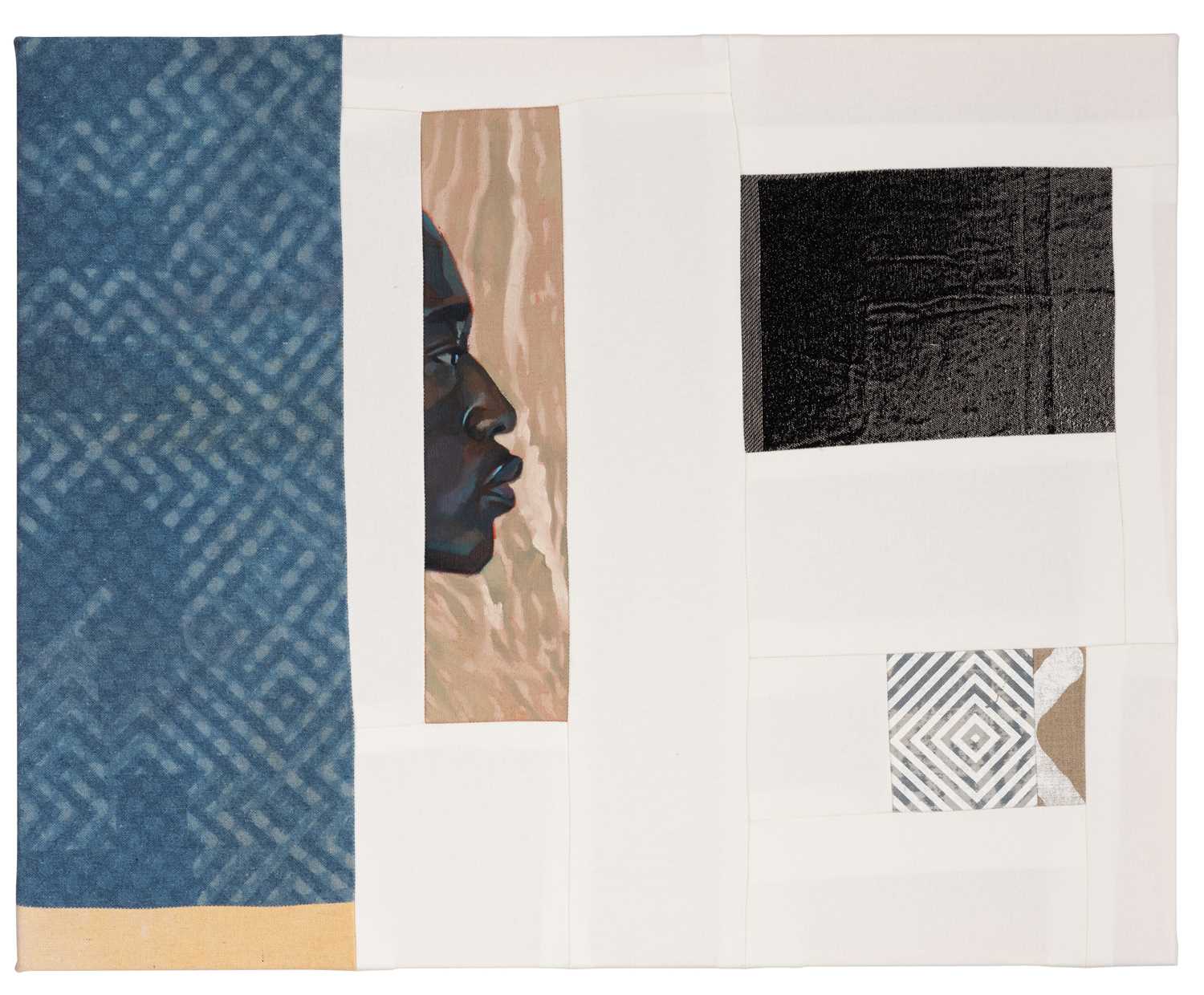 Lot 66 - Richard Hart (Scotland 1968-)