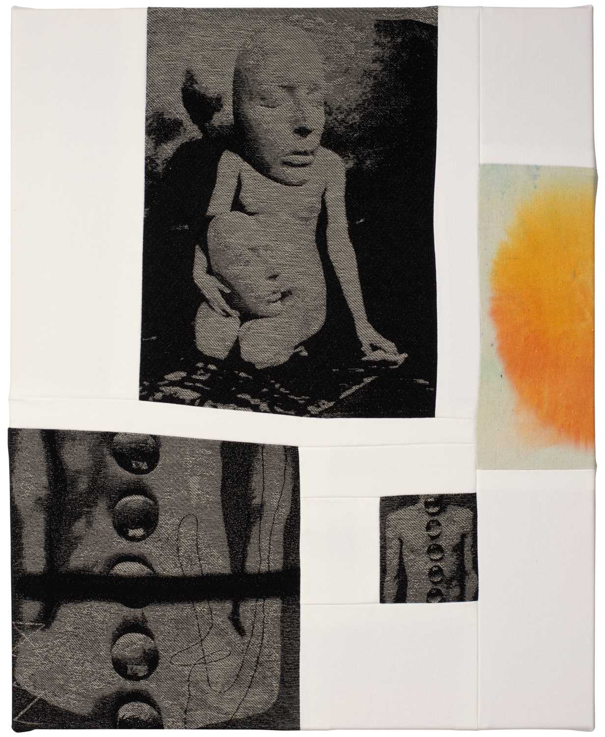 Lot 65 - Richard Hart (Scotland 1968-)