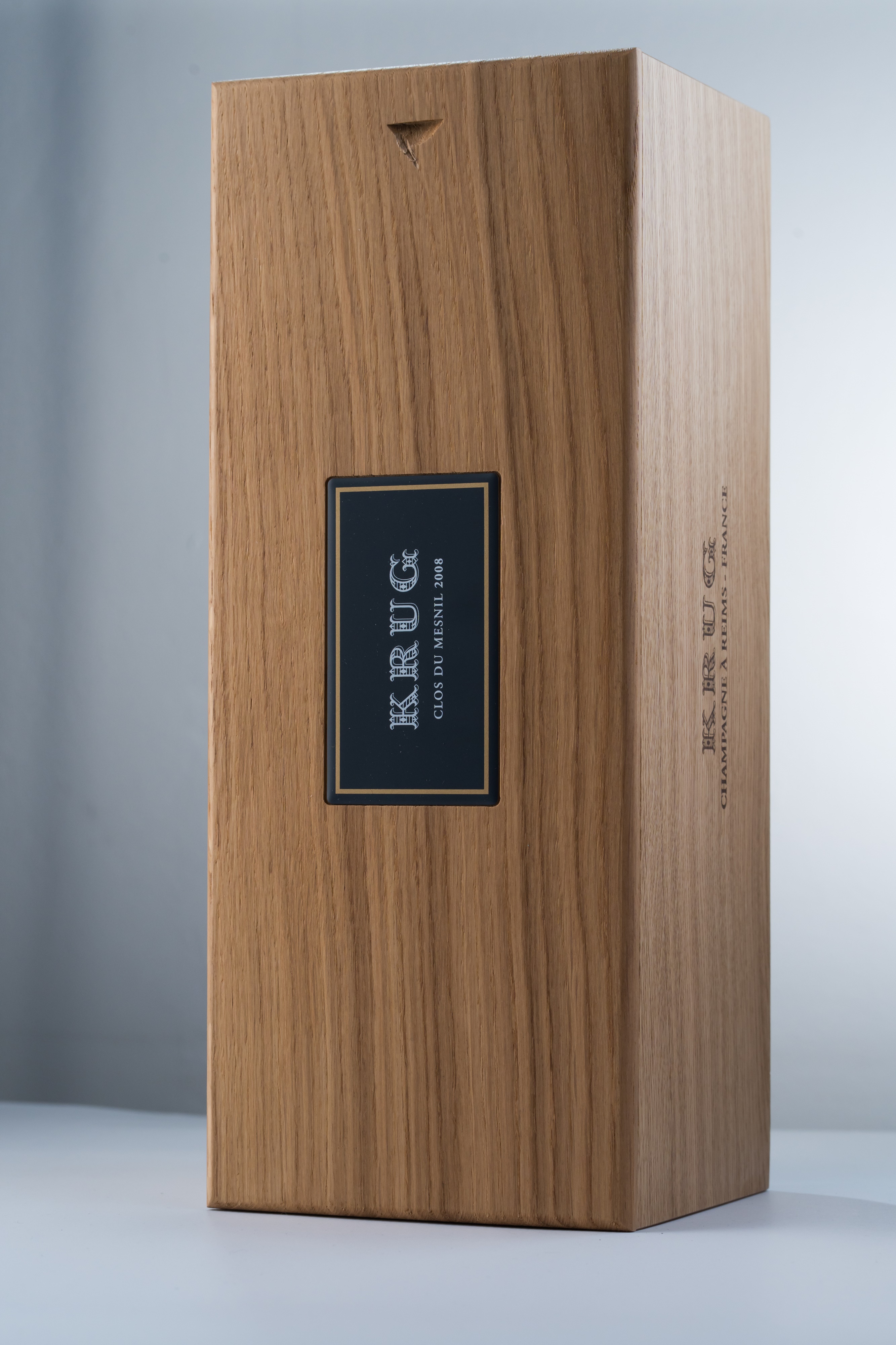 Lot 89 - Krug