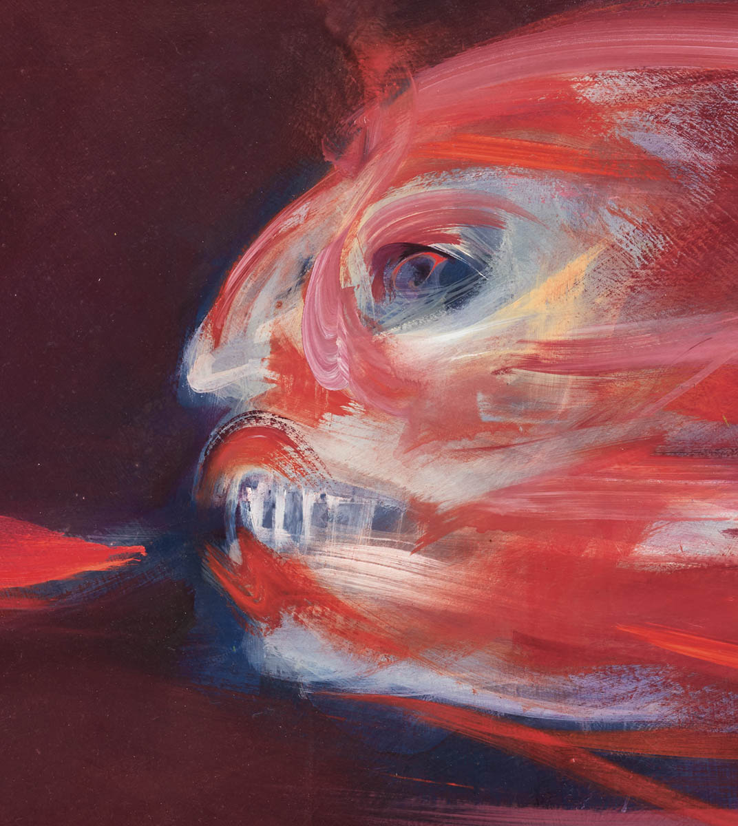 Lot 88 - Judith Mason (South Africa 1938–2016)