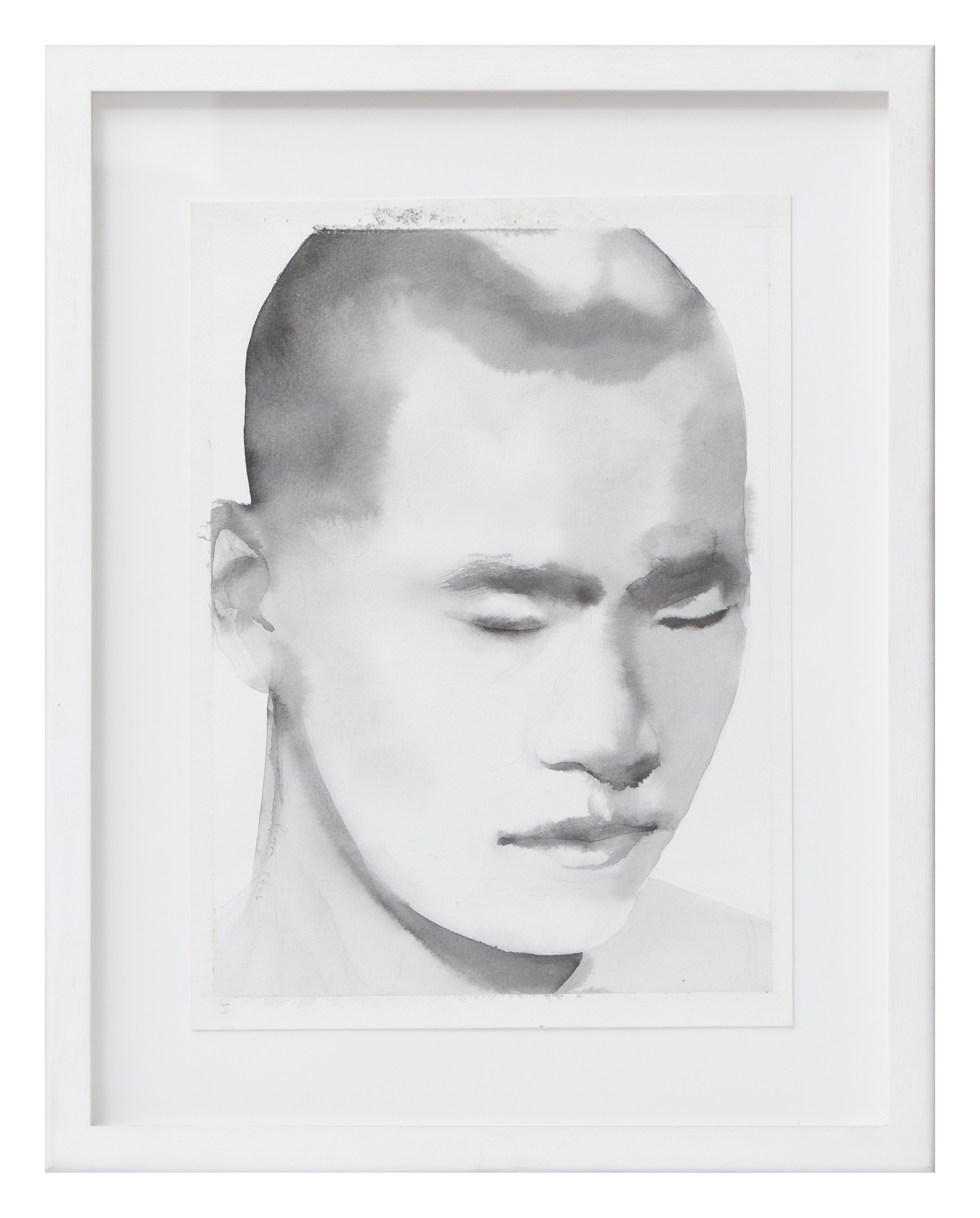 Lot 170 - Tracy Payne (South Africa 1965-)