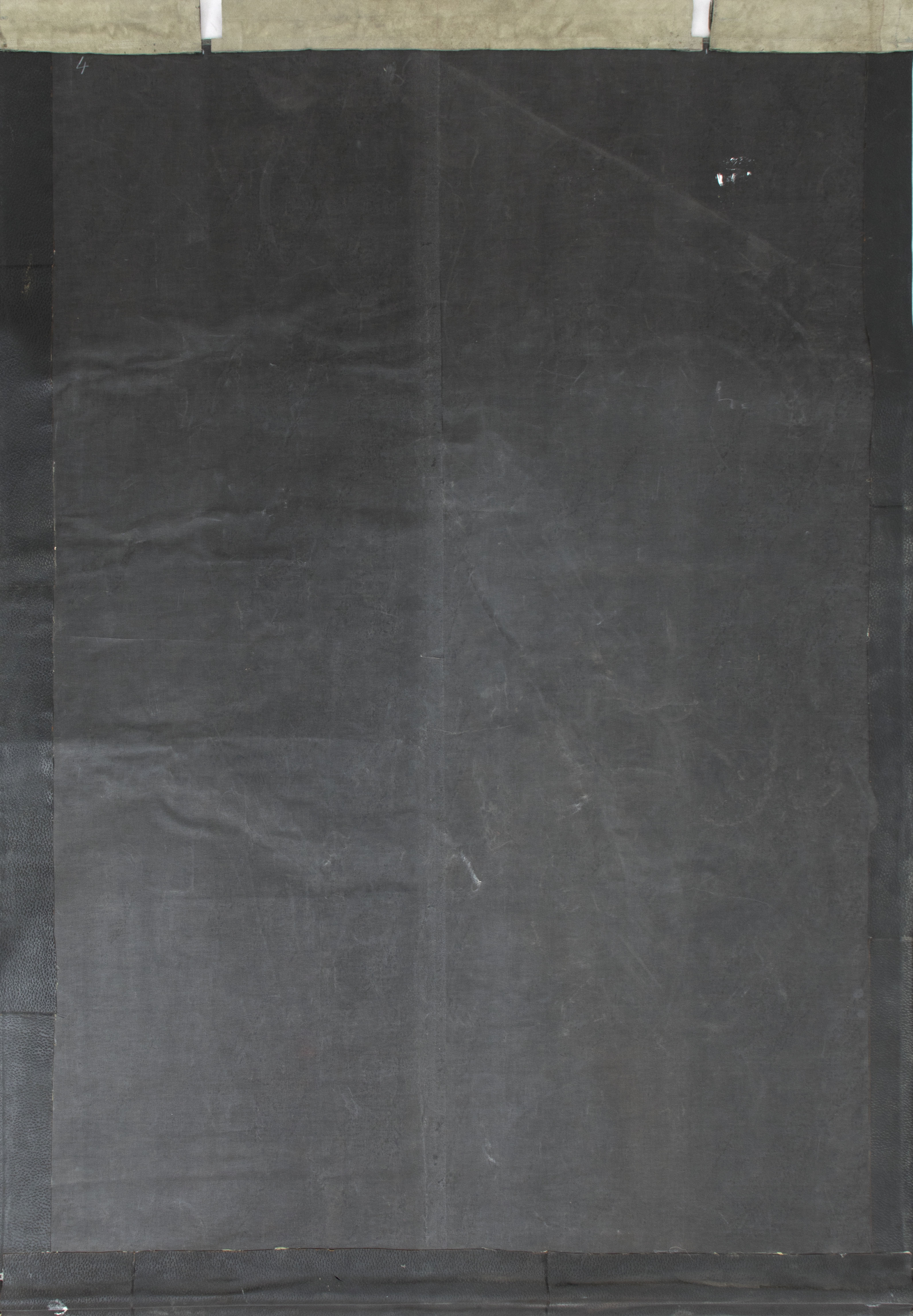 Lot 186 - Beatrix Bosch (South Africa 1935-)