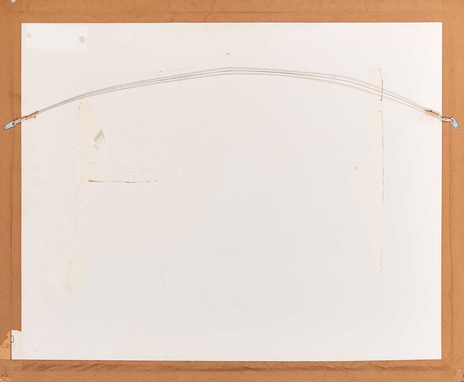 Lot 148 - Helen Joseph (South Africa 1950-)