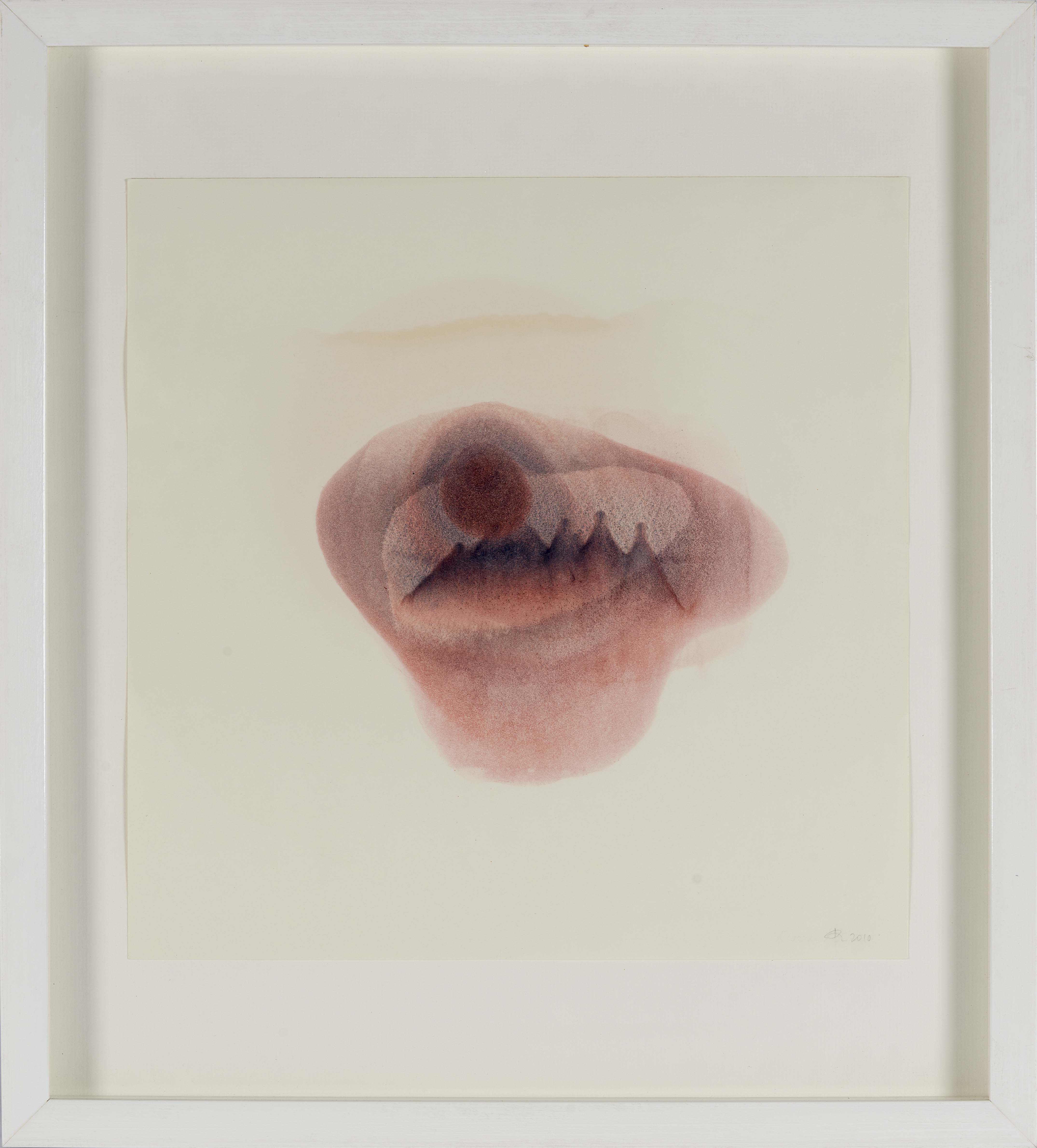 Lot 99 - Alexandra Ross (South Africa 1968-)