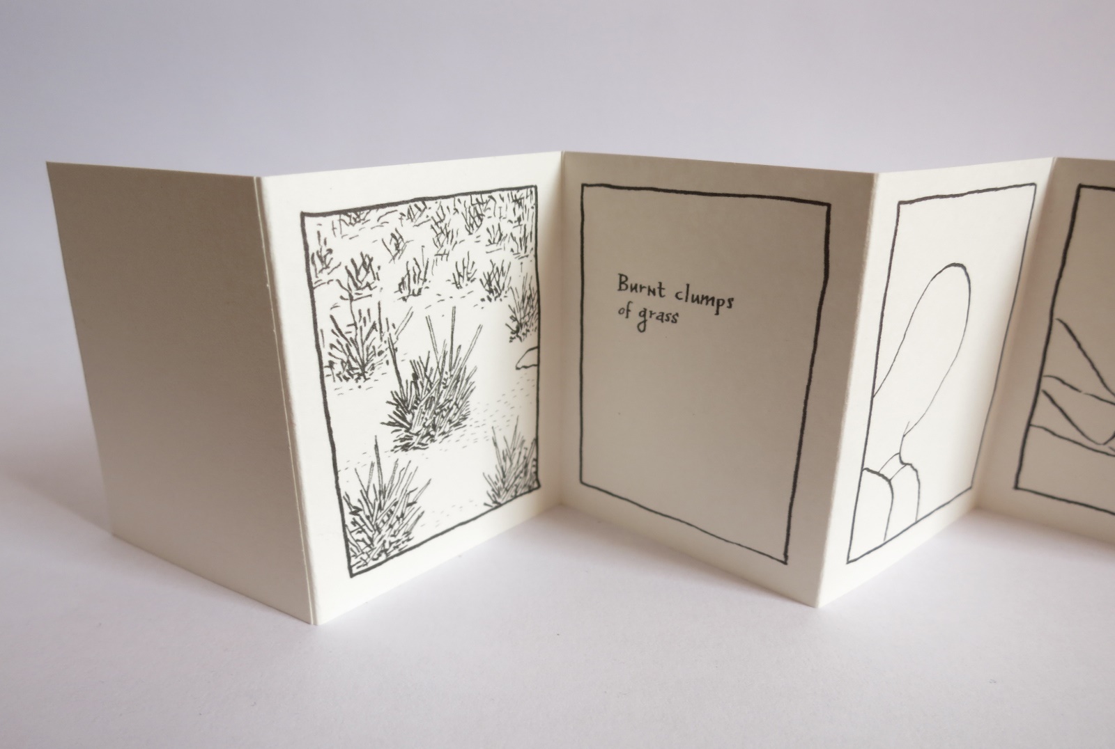 Lot 41 - Jonah Sack (South Africa 1978-)