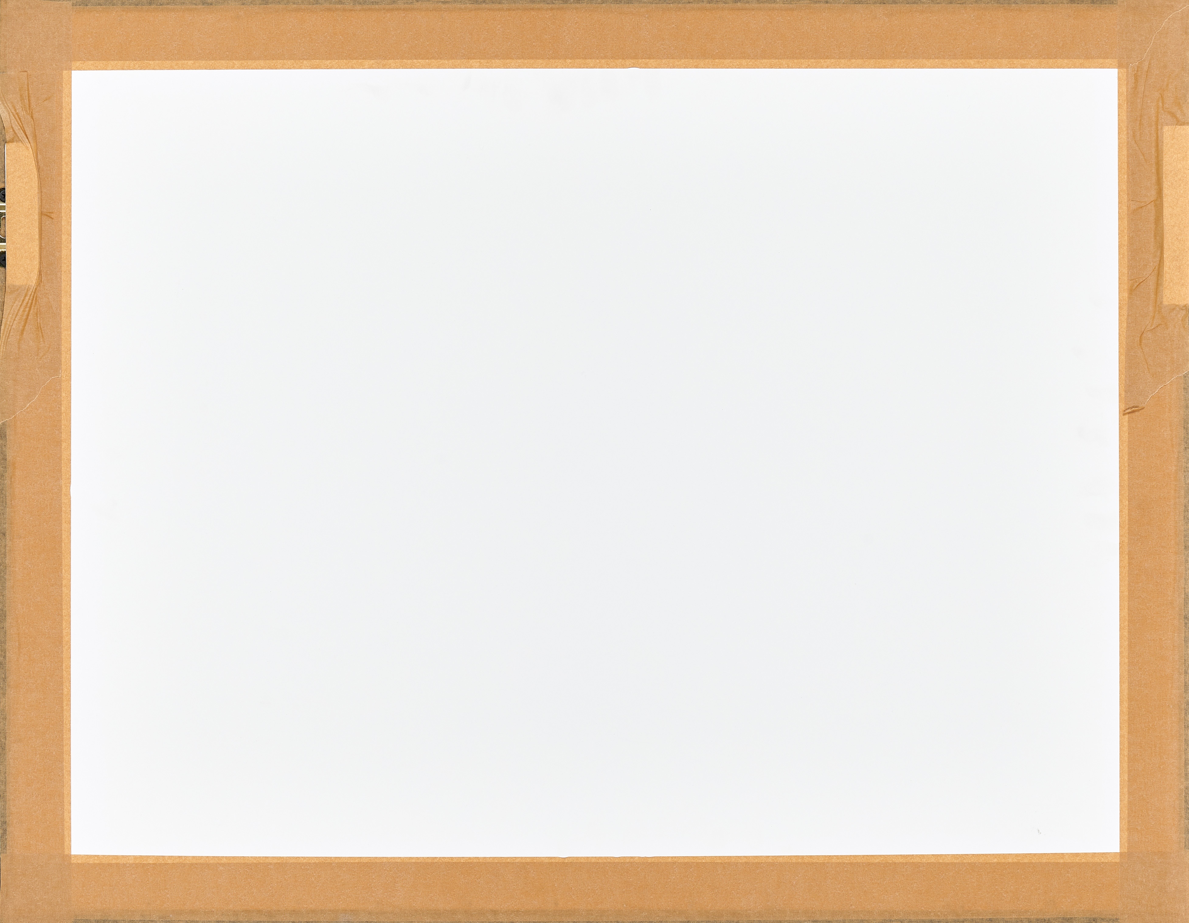 Lot 20 - Johann Louw (South Africa 1965-)