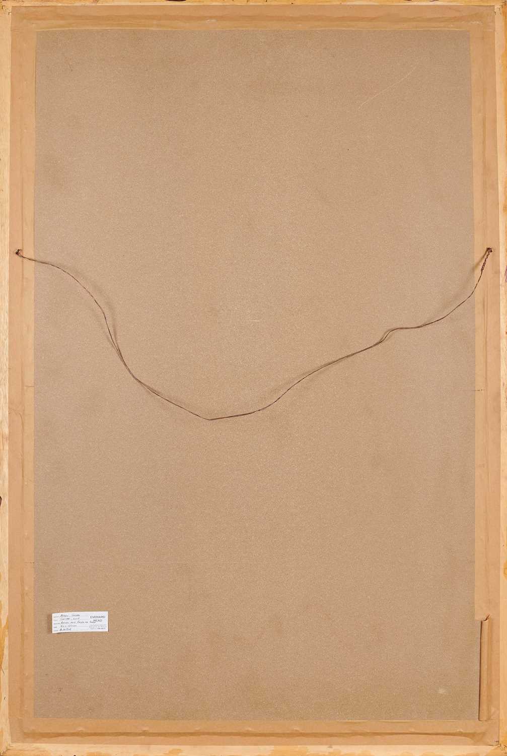 Lot 24 - Helen Joseph (South Africa 1950-)