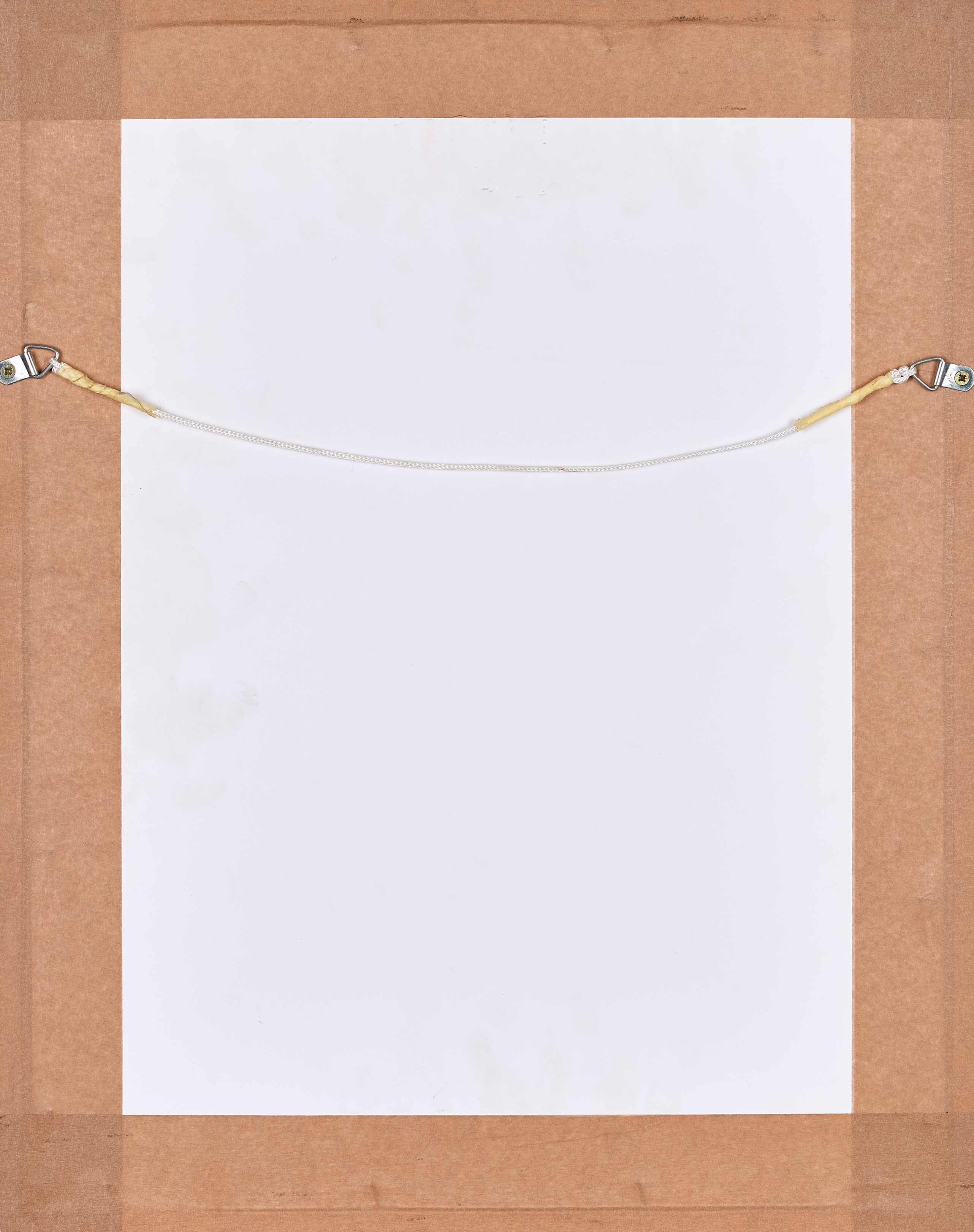 Lot 147 - Dylan Graham (South Africa 1977-)