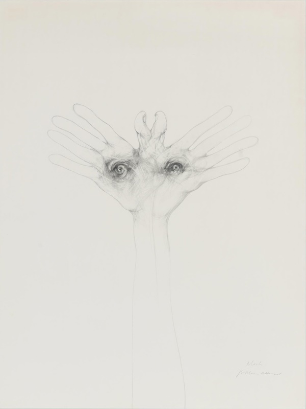 Lot 61 - Judith Mason (South Africa 1938-2016)