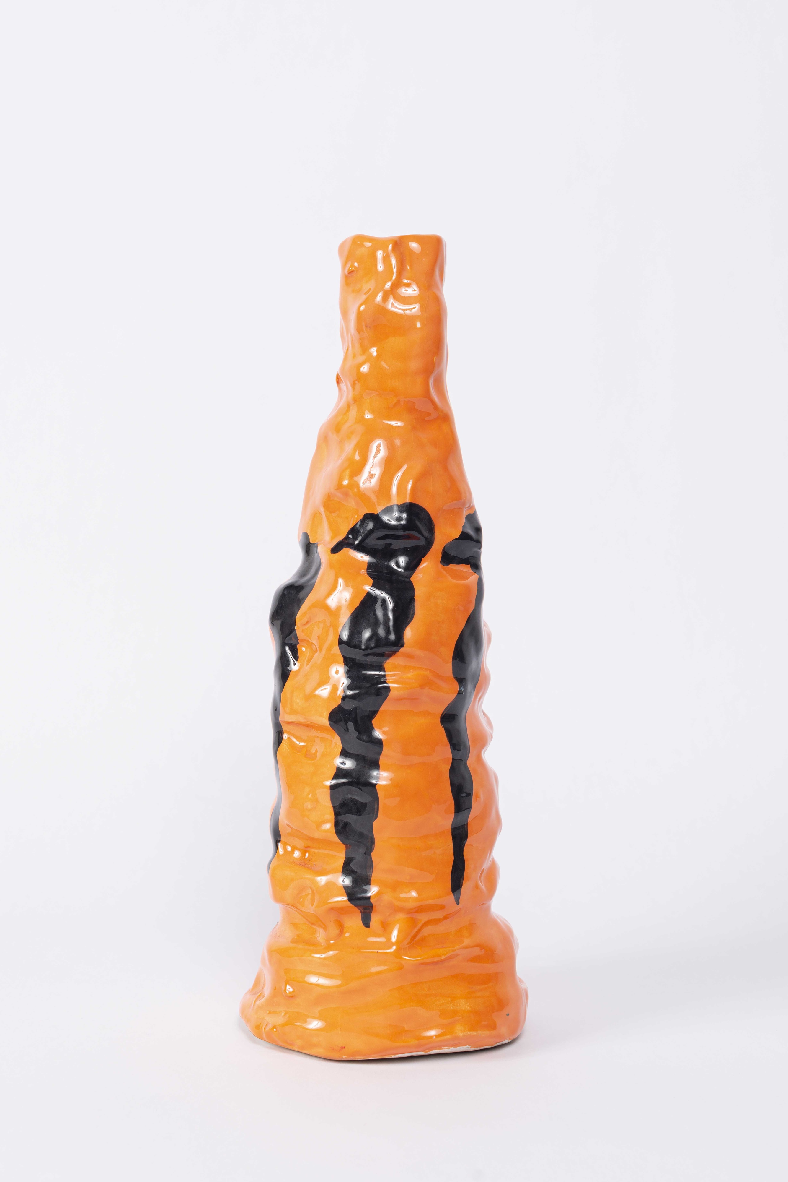 Lot 27 - Cameron Platter (South Africa 1978-)