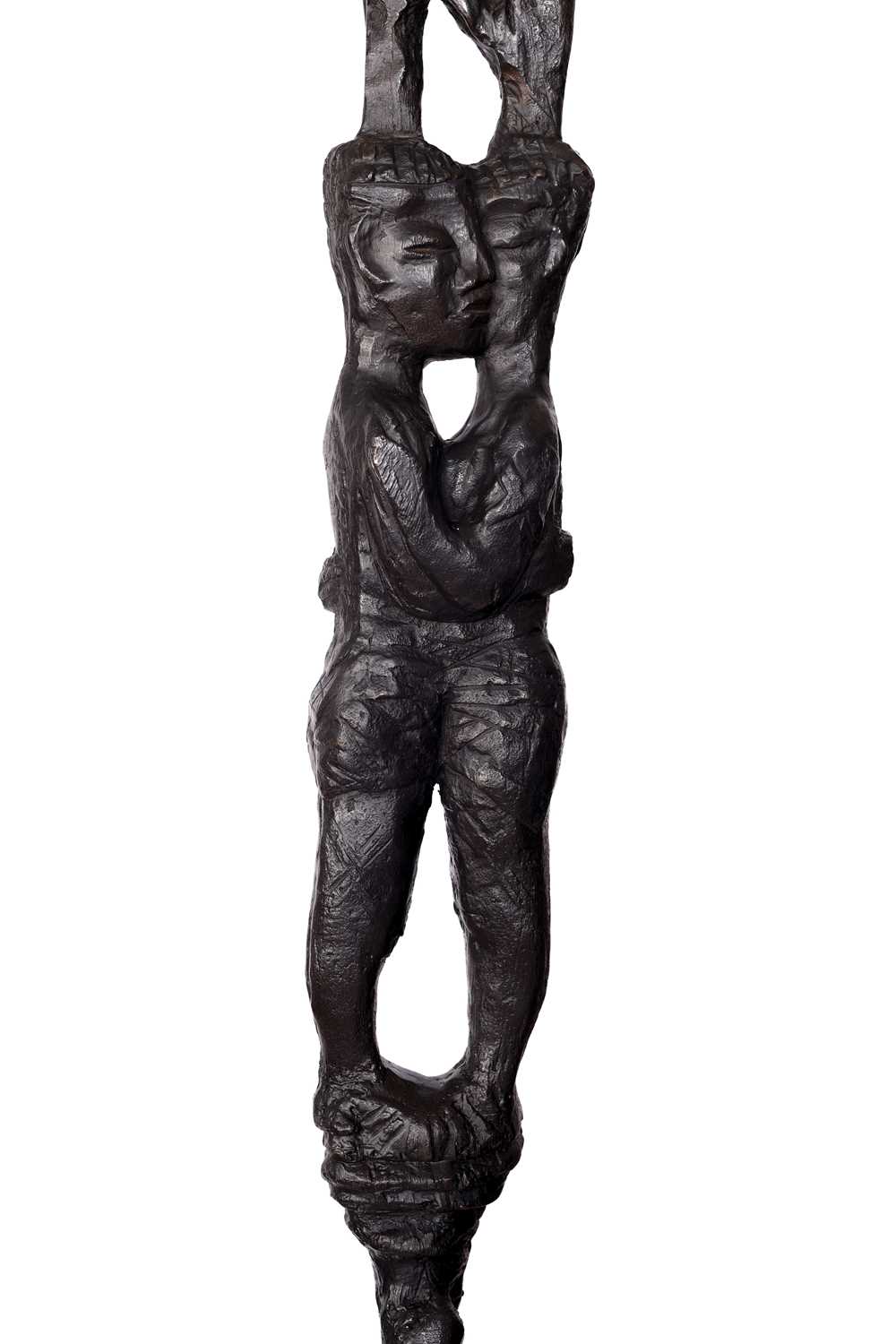 Lot 69 - Deborah Bell (South Africa 1957-)