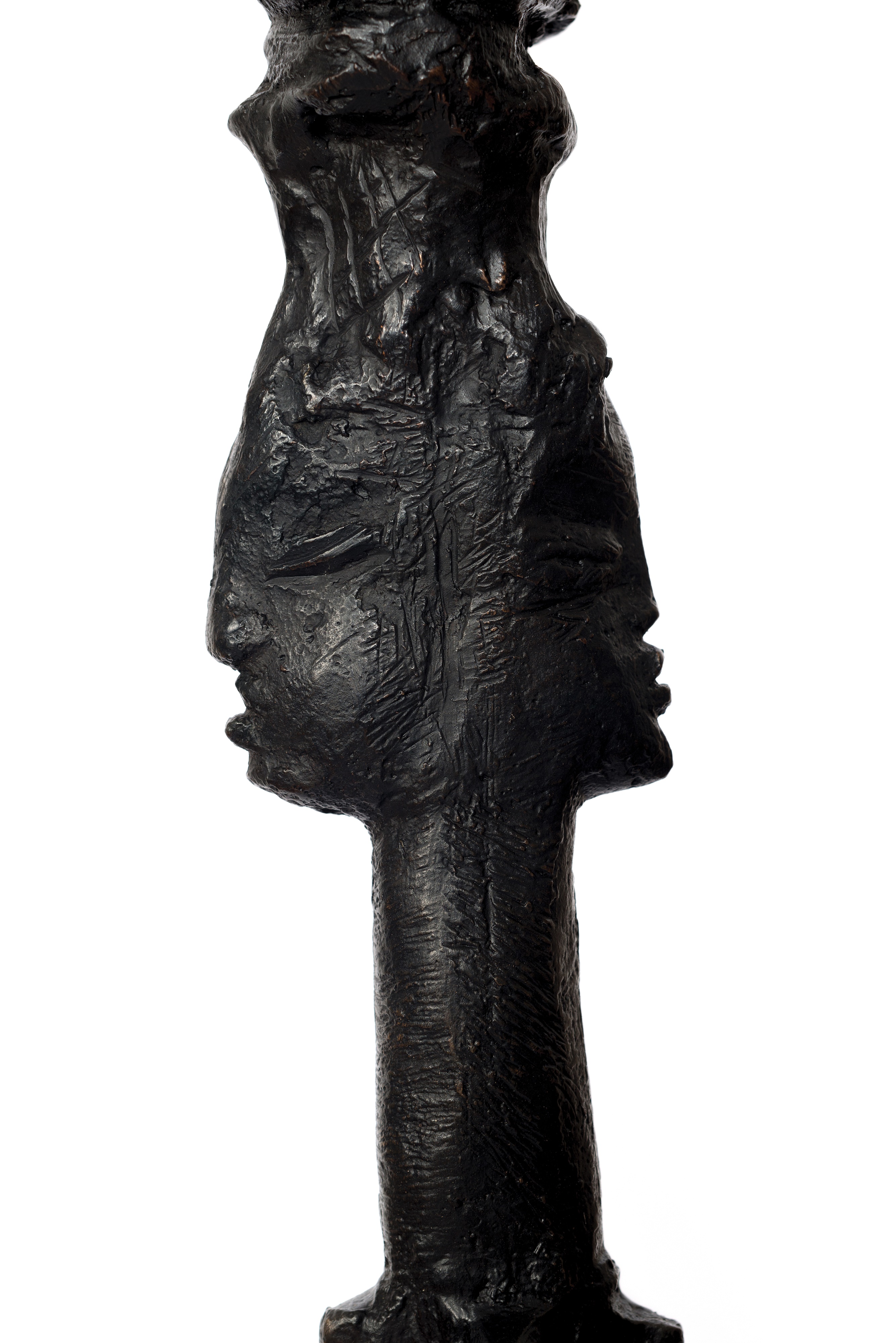 Lot 69 - Deborah Bell (South Africa 1957-)