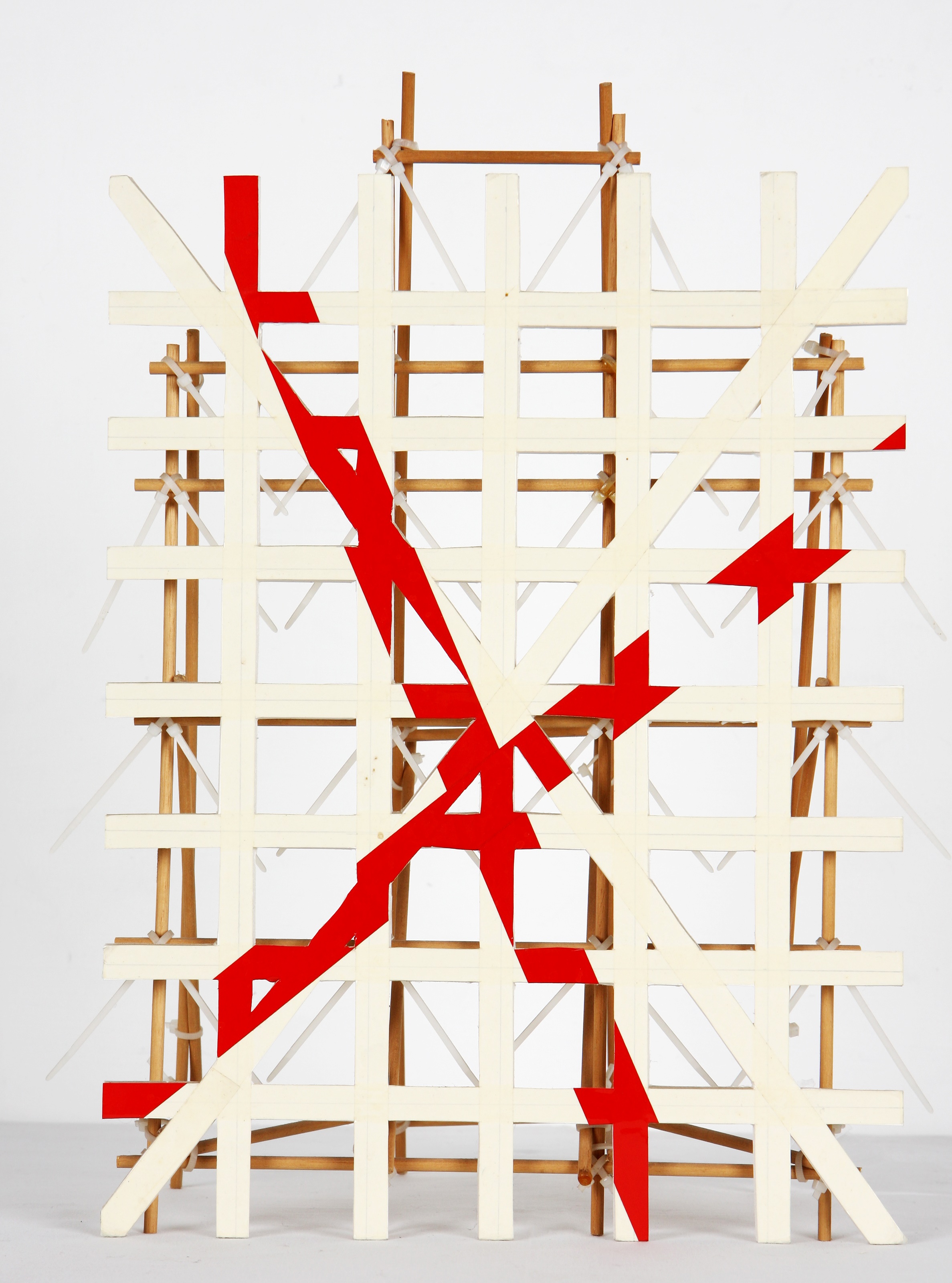 Lot 20 - Stephen Hobbs (South Africa 1965-)