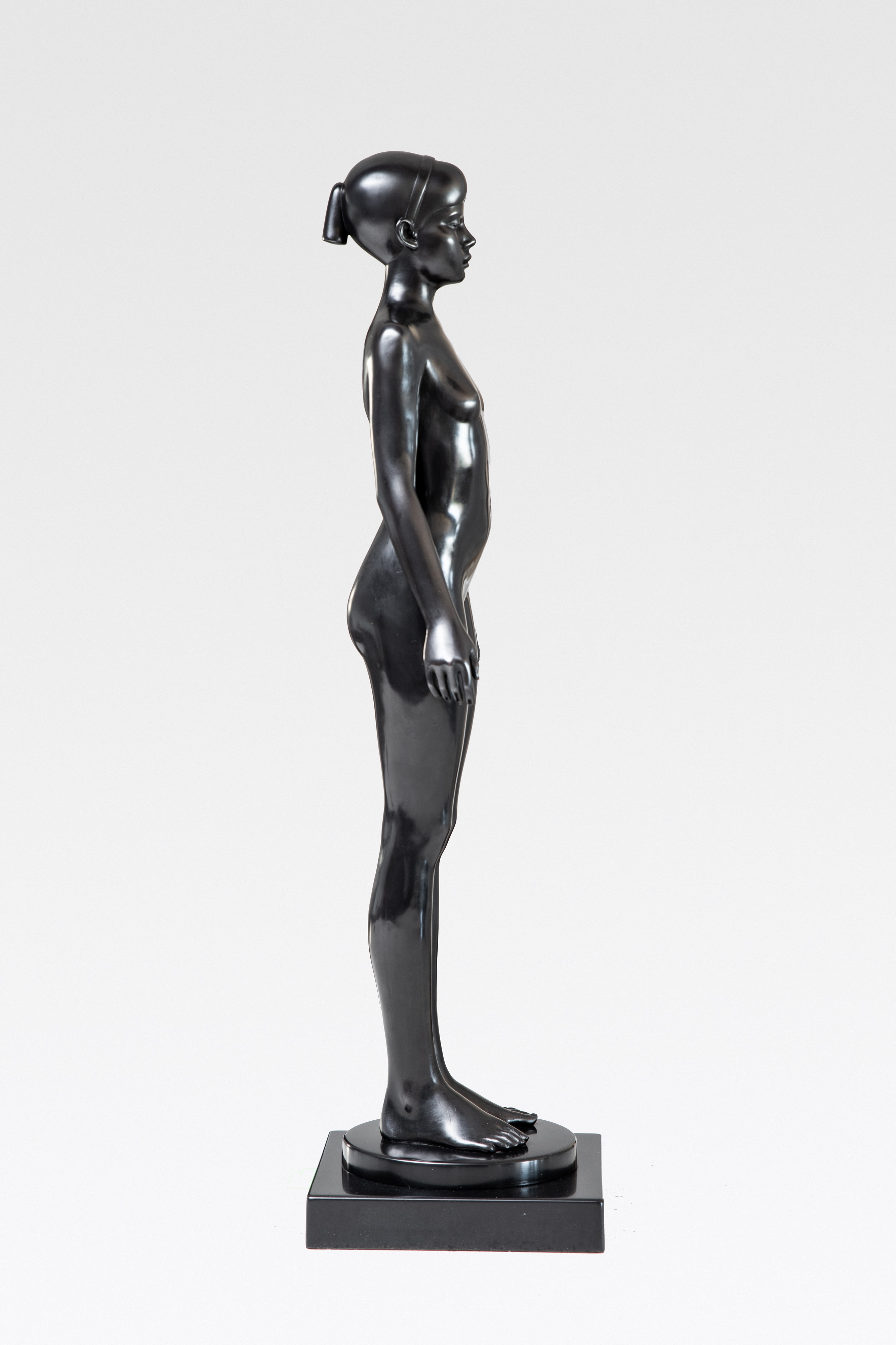 Lot 97 - Anton Momberg (South Africa 1951-)